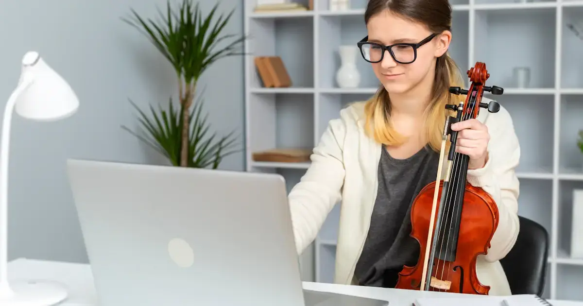 5 Ways the Music Retail Sector Is Evolving